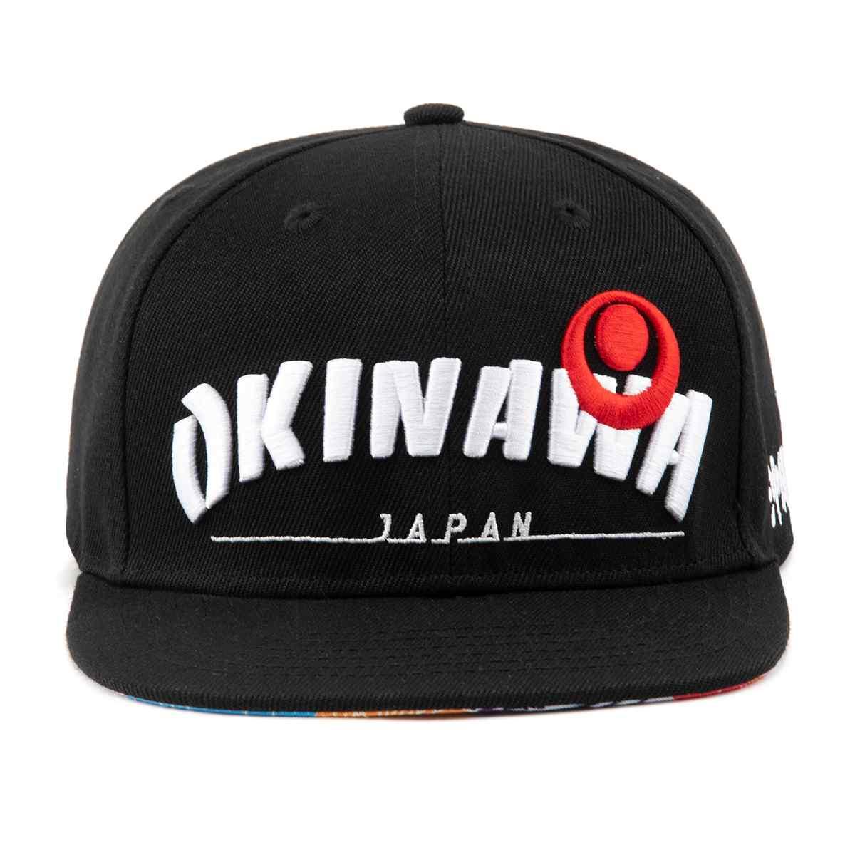 58 Designs | Okinawa Inspired Apparel & Custom Coins – 58 Designs LLC