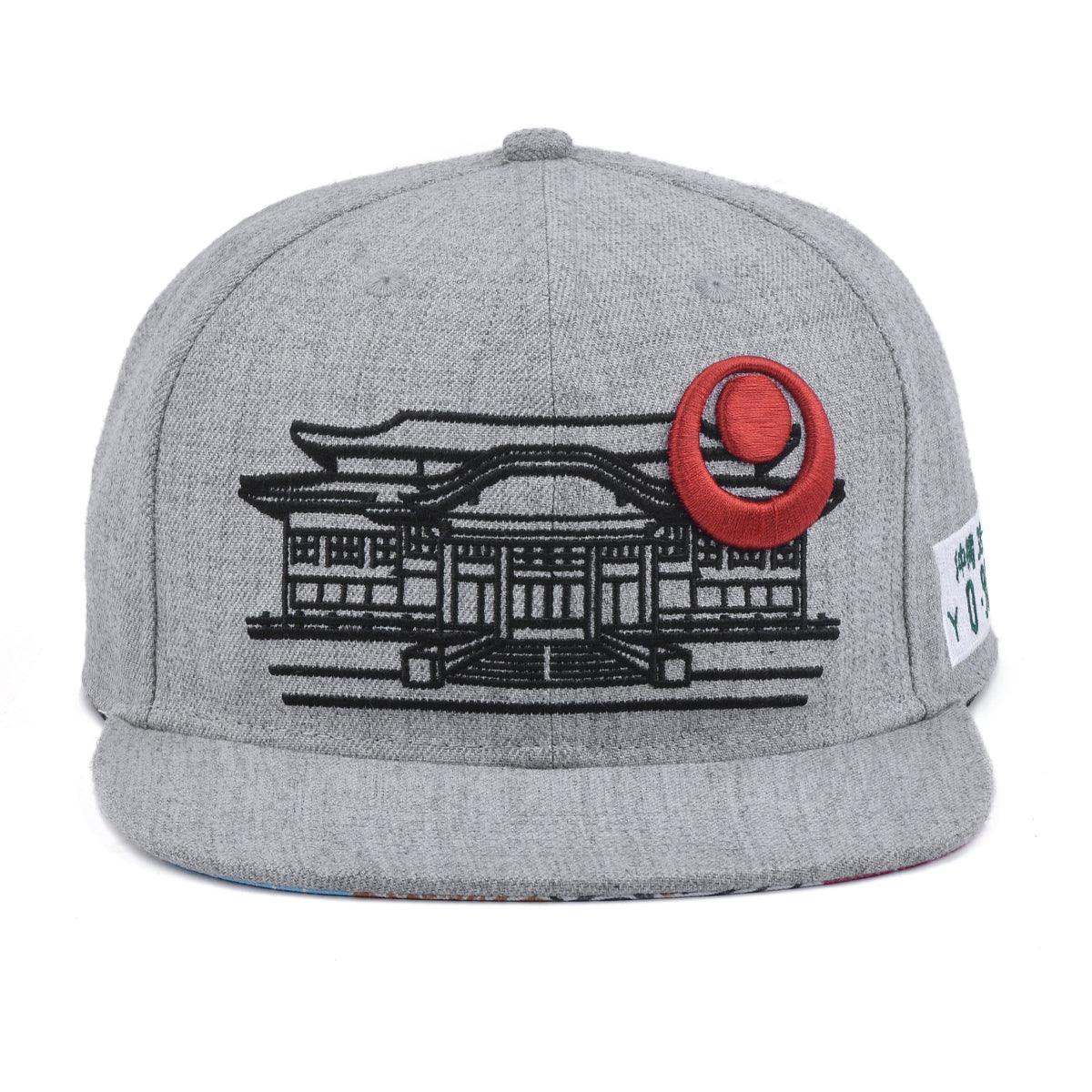 58 Designs | Okinawa Inspired Apparel & Custom Coins – 58 Designs LLC